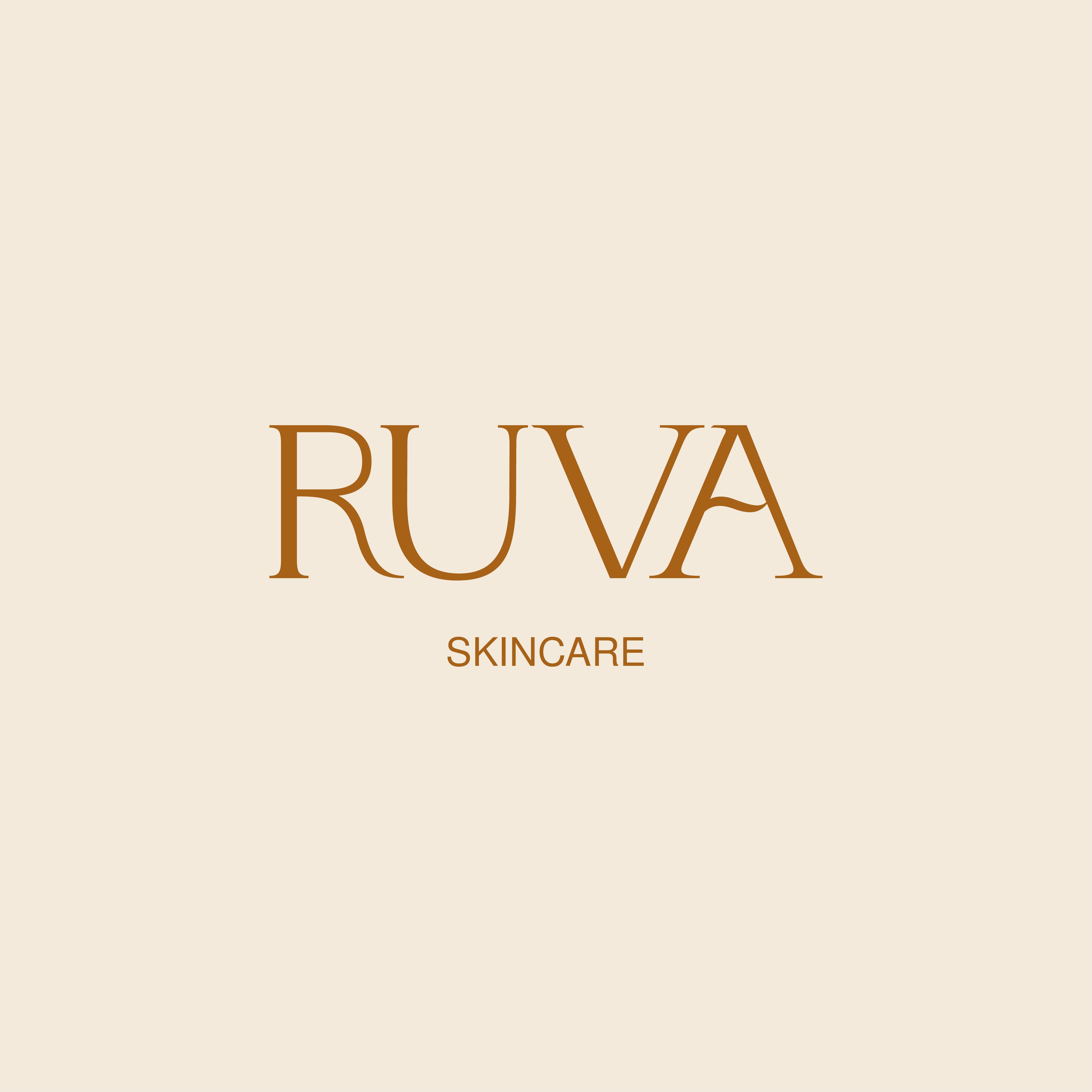 Ruva Skincare